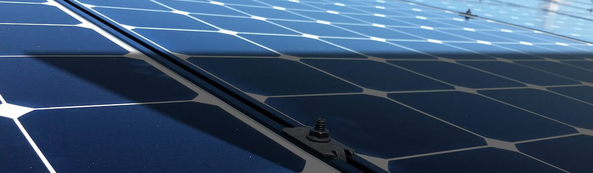 How Shading Affects Solar Panels: A Comprehensive Guide | Eco Shine Solar