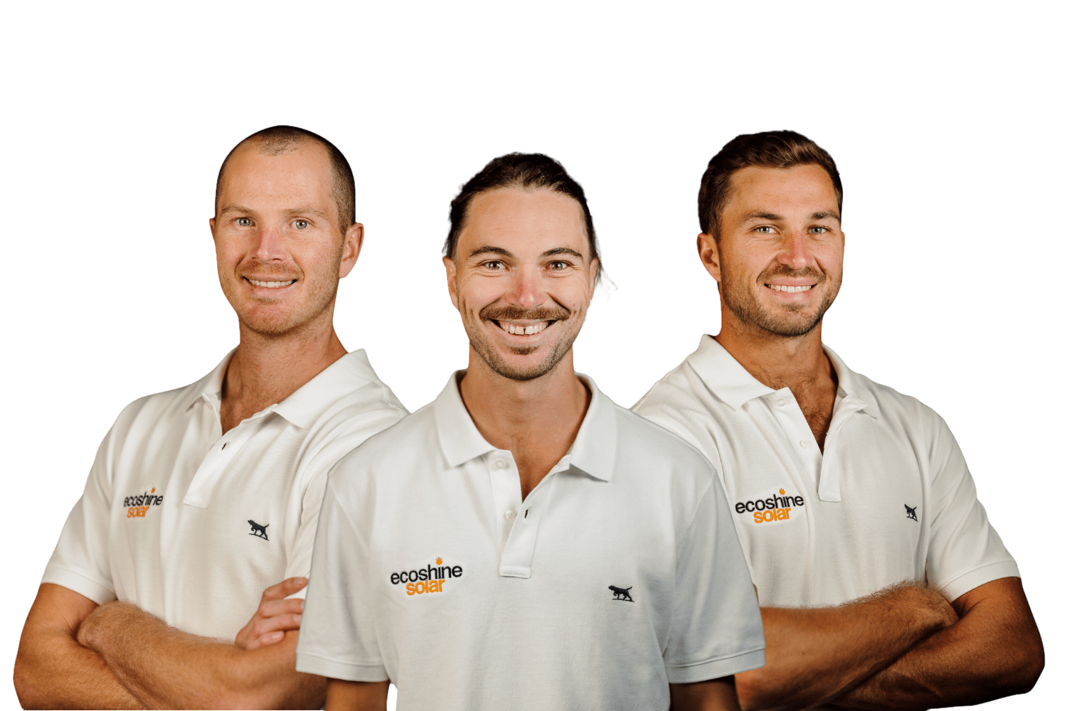 Contact | Eco Shine Solar